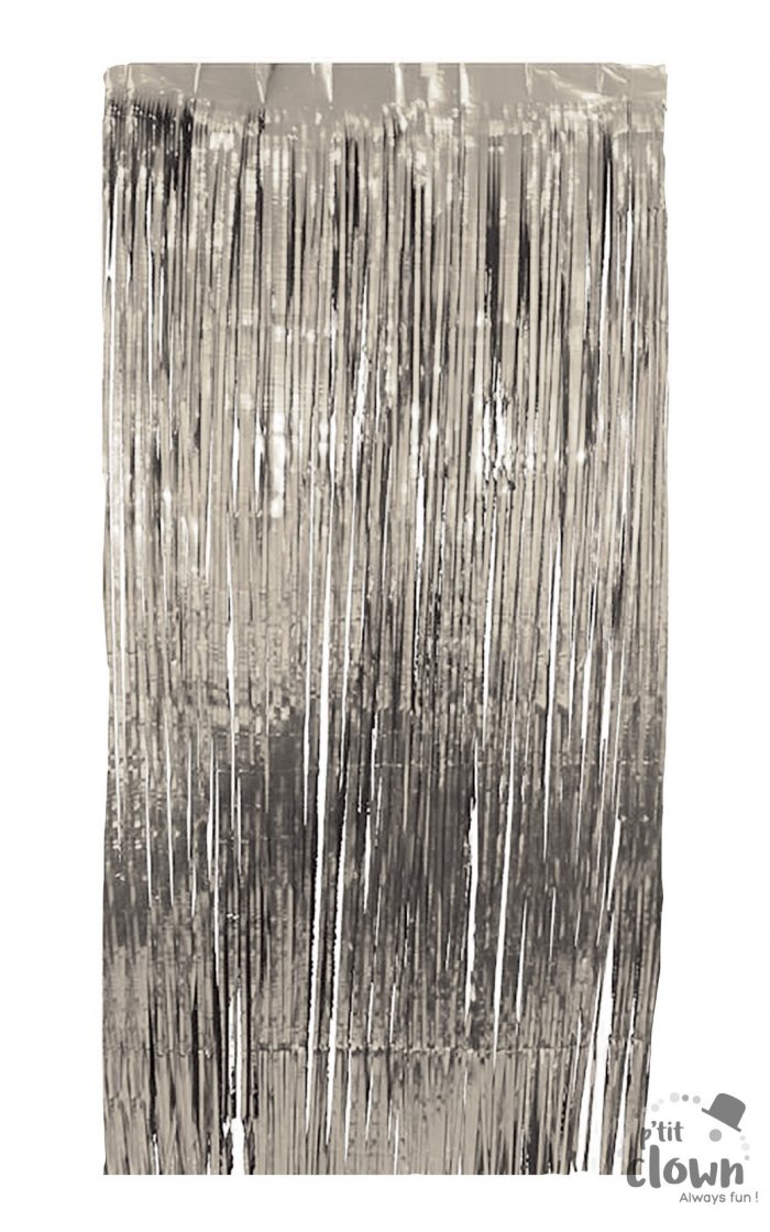ΣΕΙΡΑ ΚΟΥΡΤΙΝΩΝ | Stoles Sandra