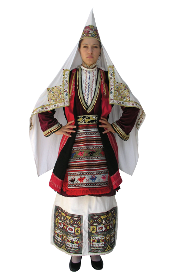 ΦΟΡΕΣΙΑ ΕΠΙΣΚΟΠΗ ΗΜΑΘΙΑΣ | Stoles Sandra