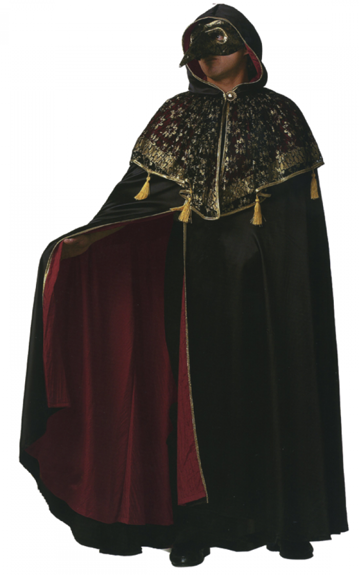 ΣΤΟΛΗ ΝΤΟΜΙΝΟ | Stoles Sandra