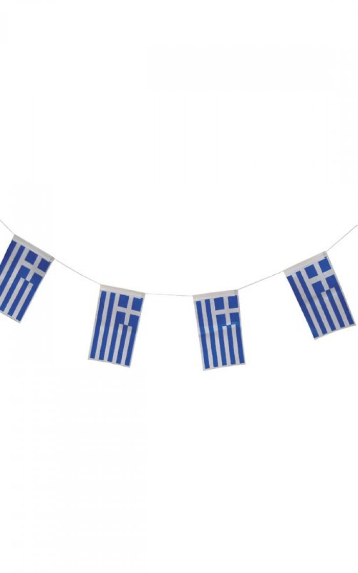 ΣΗΜΑΙΑΚΙΑ | Stoles Sandra