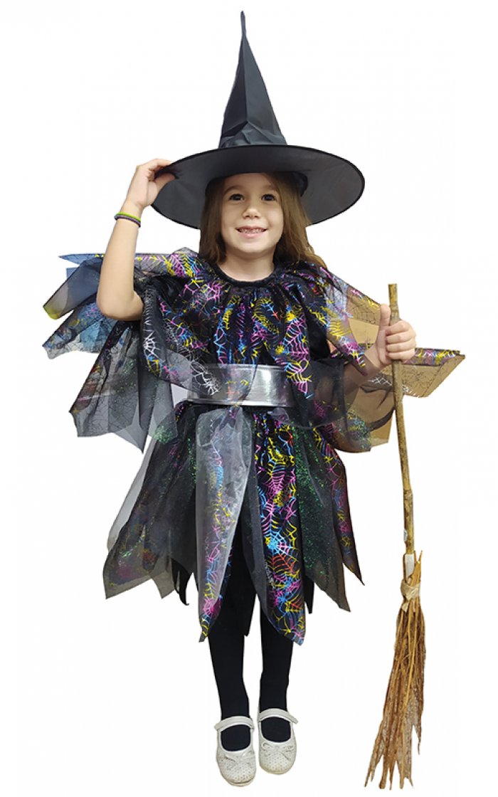 ΚΑΛΗ ΜΑΓΙΣΣΟΥΛΑ | Stoles Sandra