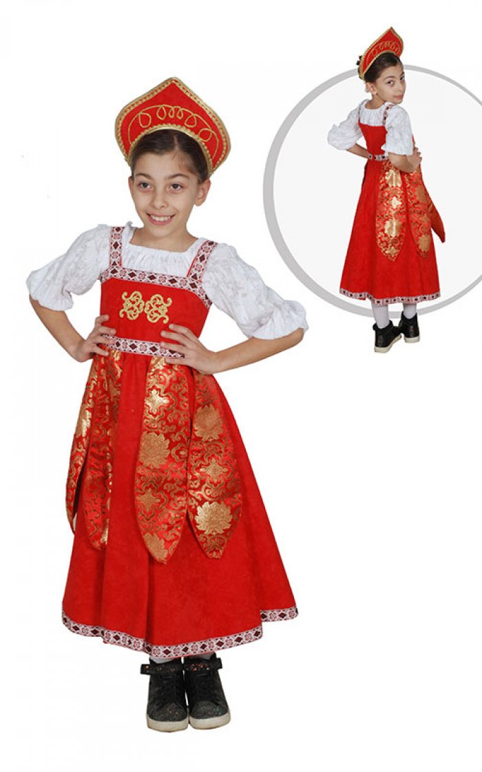 ΣΤΟΛΗ ΡΩΣΙΔΑ | Stoles Sandra